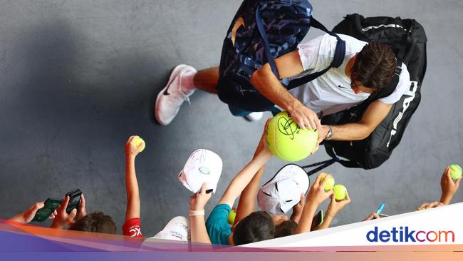 Bagaimana Asal Usul Tanda Tangan? Begini Sejarah Lengkapnya