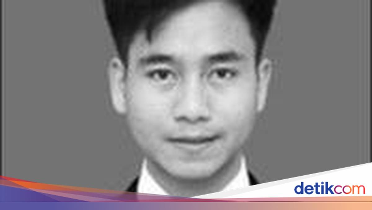 Meninjau "Motif" dalam Kasus Pembunuhan Berencana