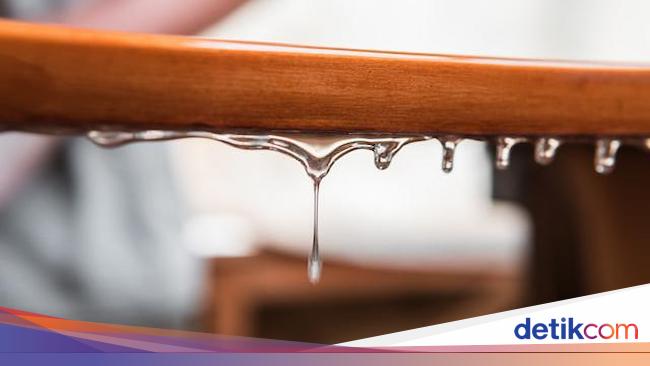 Resin Adalah: Manfaat, Jenis, dan Contoh Penggunaan