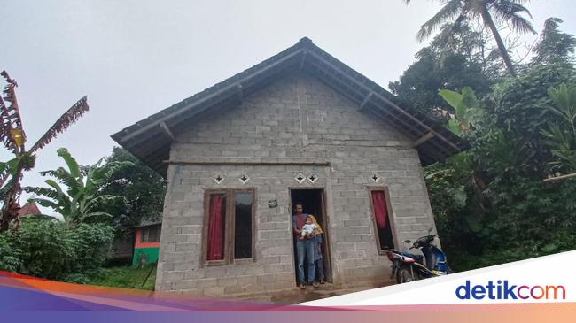 Kisah Sukiyah Berambut Gimbal di Semarang yang Kini Dirawat Adiknya