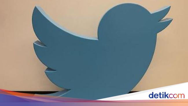 Karya AI Bikin Rusuh, Twitter Siapkan Fitur Cek Gambar