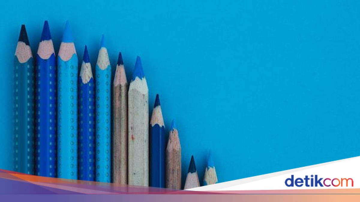 Generalisasi Adalah: Macam serta Perbedaan Generalisasi Ilmiah dan Biasa