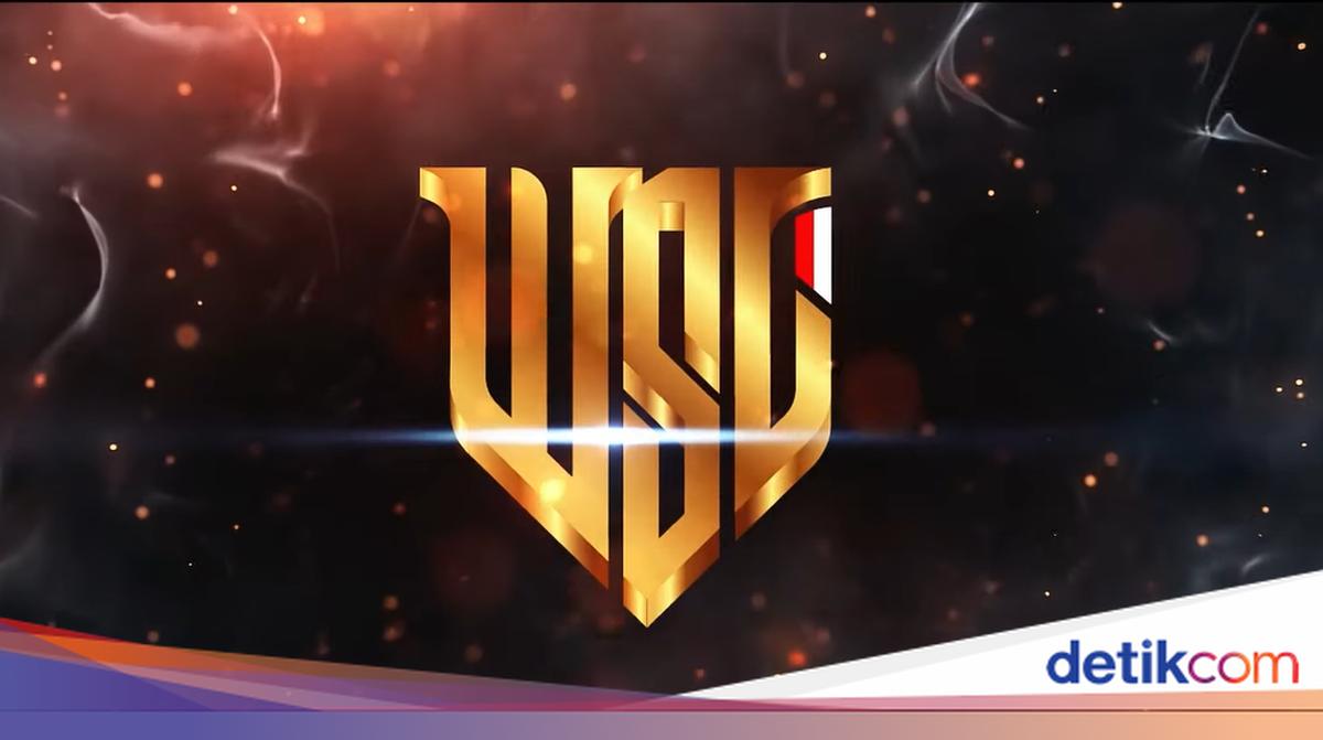 WSL Season 6 Mobile Legends: Jadwal, Tim, Format, dan Hasil