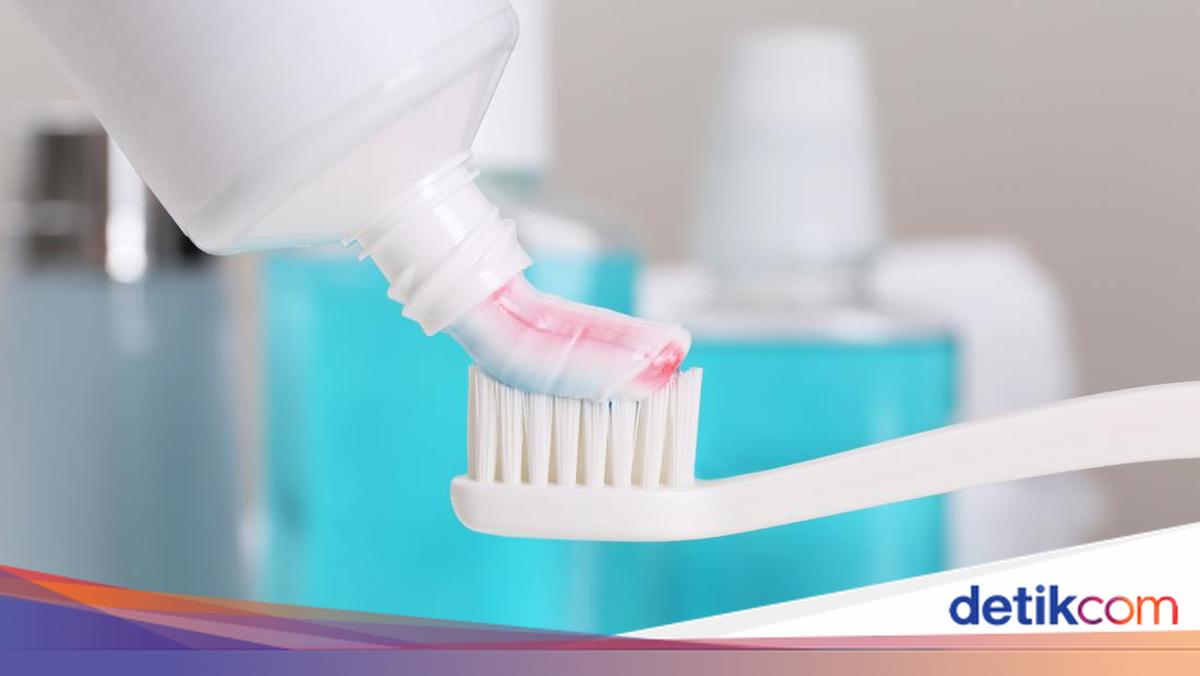 9 Contoh Basa dalam Kehidupan Sehari-hari, Pelajar Wajib Tahu