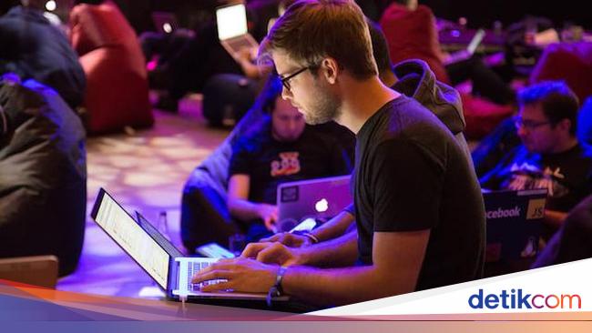 Brainware Adalah: Fungsi, Komponen, Jenis, dan Contohnya