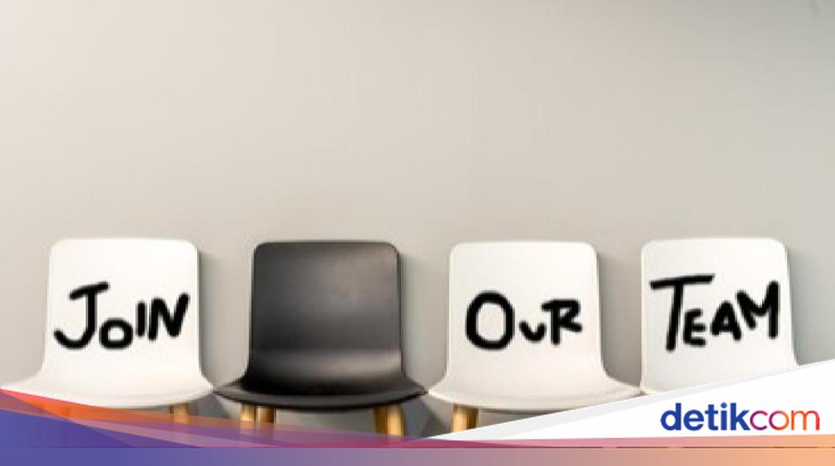 Loker Hotel/Pariwisata di Bali, Gaji hingga Rp 9,8 Juta Per Bulannya