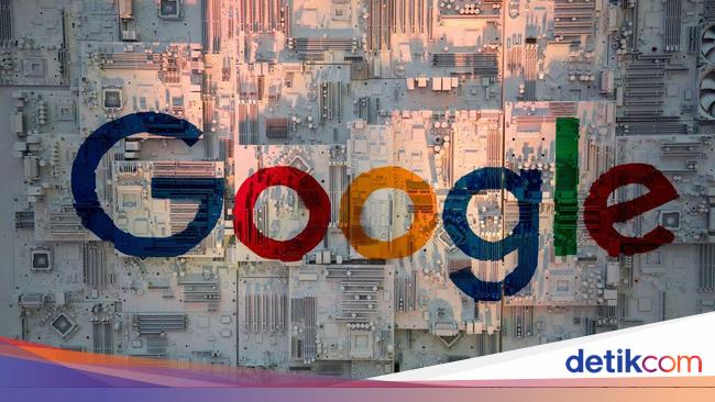 Cara Pakai Google Take Out: Solusi untuk Kosongkan Data di Drive