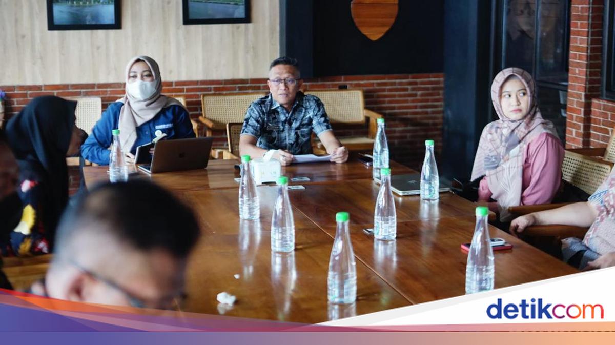 Kucurkan Rp 115 Miliar, Pemkab Bone Terapkan UHC Mulai Akhir Januari