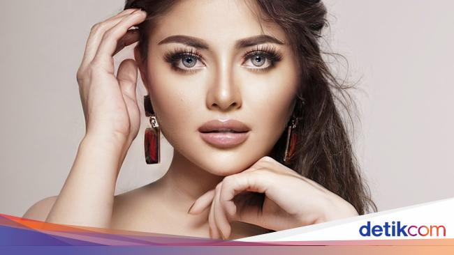 Hanny All Ingin Kembangkan Karier Berakting Usai Ramai Tawaran FTV