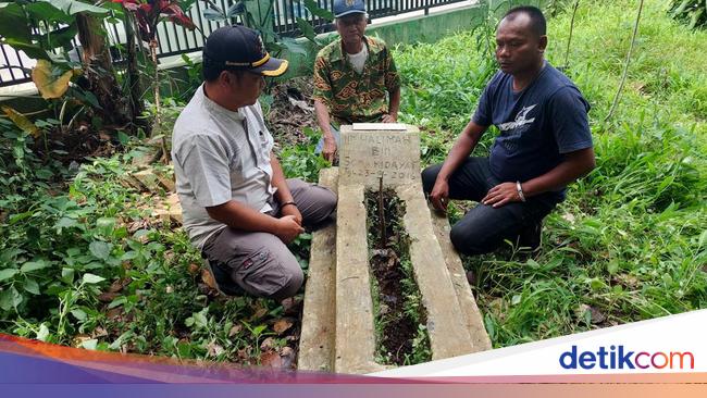 Kejanggalan Kematian Halimah Korban Serial Killer Versi Keluarga