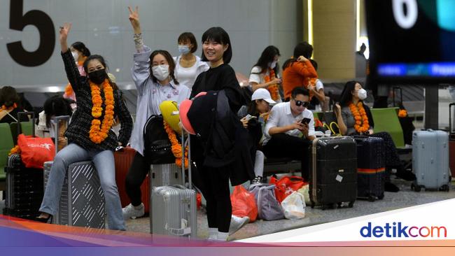 Saatnya Tata Pariwisata Bali, Jangan Sampai Praktik Jual Kepala Turis ...