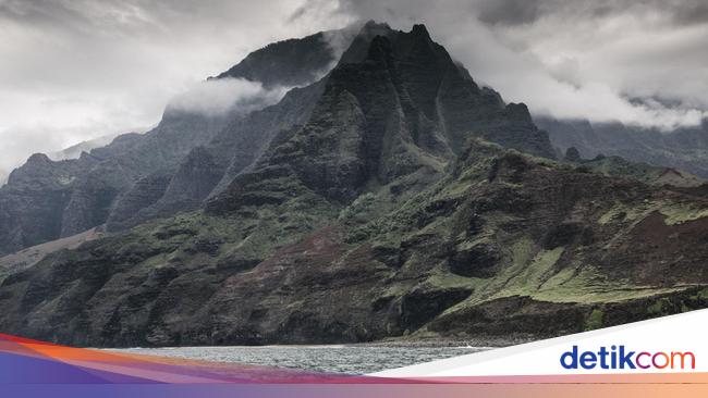 Di Mana Dajjal Sekarang Berada? Ini Menurut Sabda Rasulullah