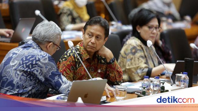 Hore! Angka Stunting Turun di Tahun 2022
