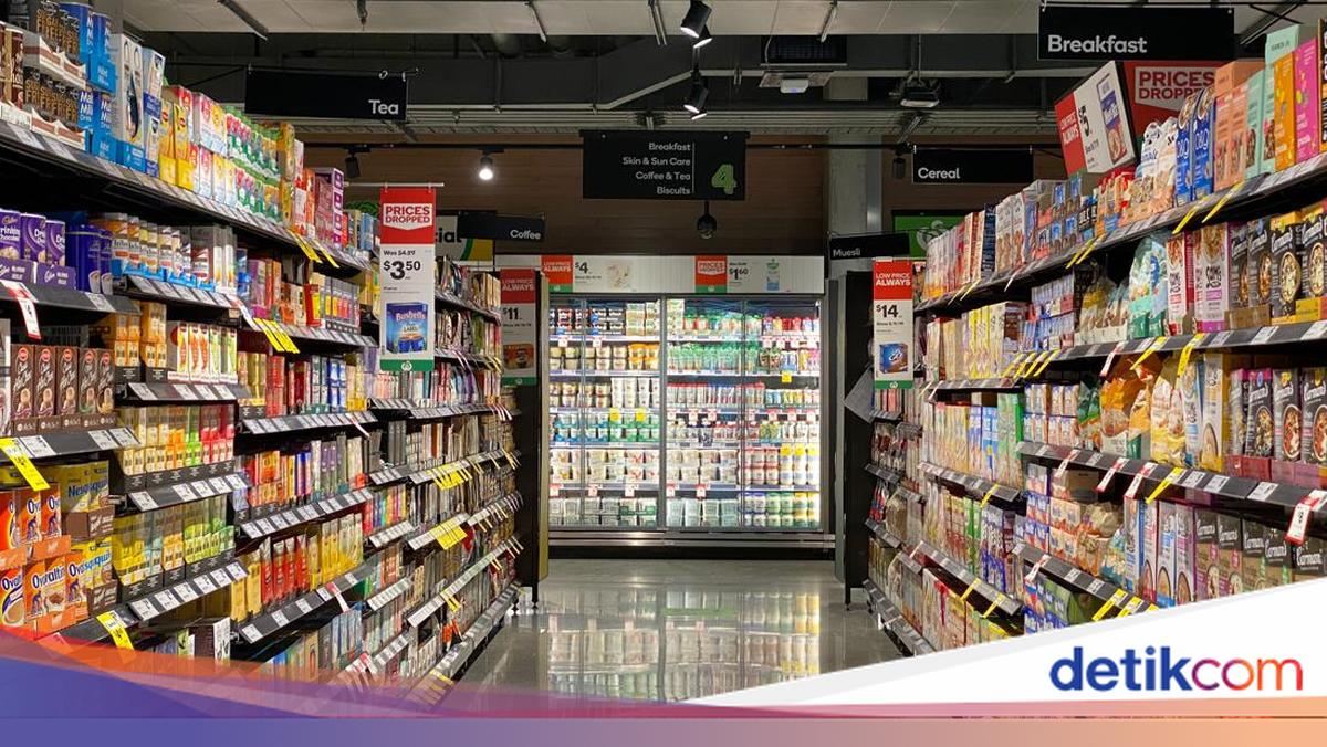 FMCG Adalah: Jenis Produk, Tantangan, dan Contoh Perusahaan
