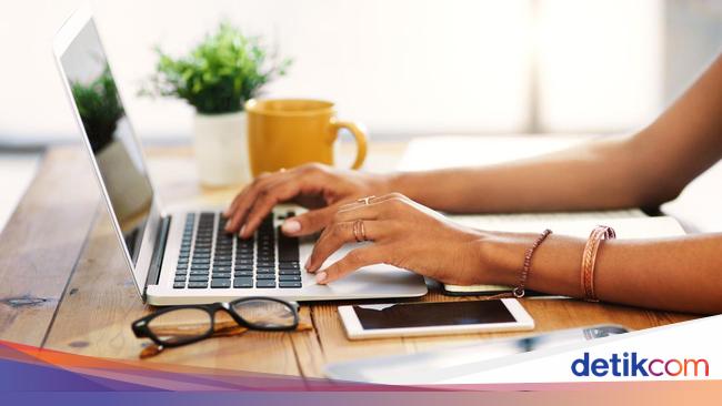 90+ Contoh Kalimat Fakta beserta Pengertian, Ciri-ciri, dan Jenisnya