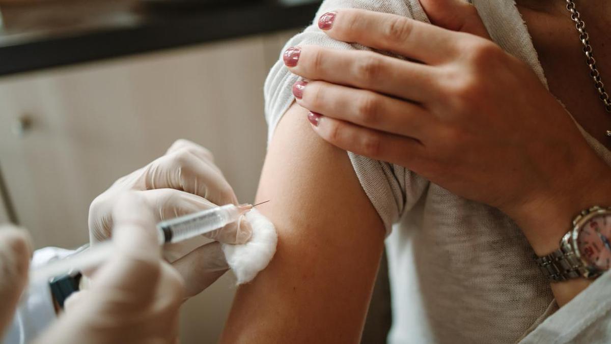 Vaksin Covid 19 Mulai Berbayar Tahun Depan Ini Jenis Vaksin Yang Bisa