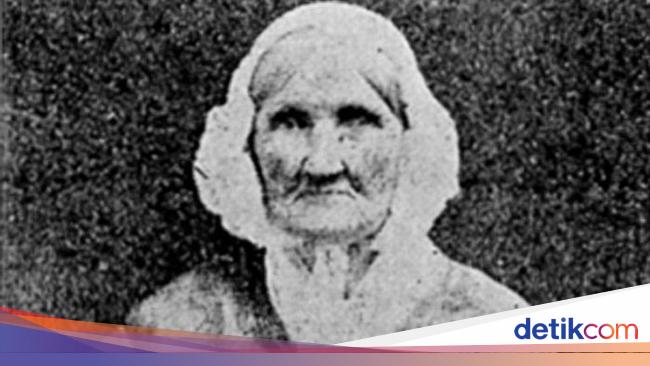 Foto Serba Pertama di Sejarah Fotografi, Wajib Lihat!