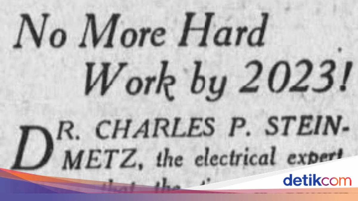 Contoh News Item Text Beserta Ciri dan Strukturnya