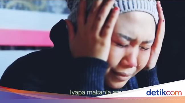 Lagu Bugis Iyapa Makanja Ampemu: Lirik dan Judulnya