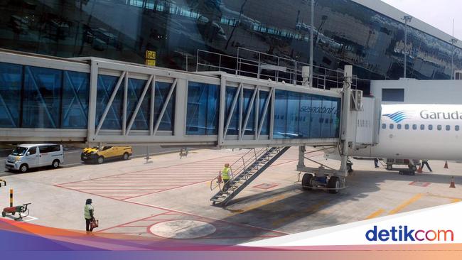 Mau Tiket Murah, Tiadakan Tarif Batas Atas dan Bawah