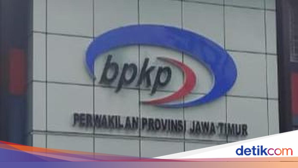BPKP Turun Tangan Audit Waskita Karya, Soal Poles Laporan Keuangan?