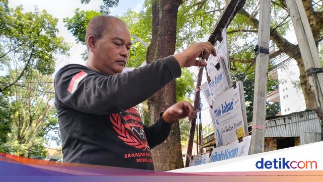 Cerita Bang Jack Jadi Guru Ngaji Ariel Noah hingga Bantu Persib