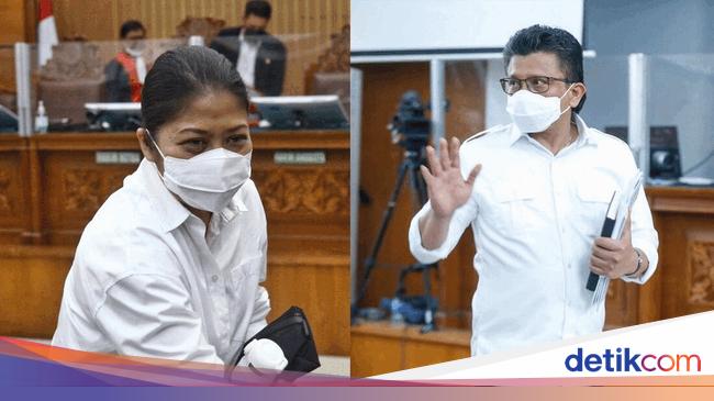 Bingkai Sepekan: Menguak Tabir Kriminal Tanah Air