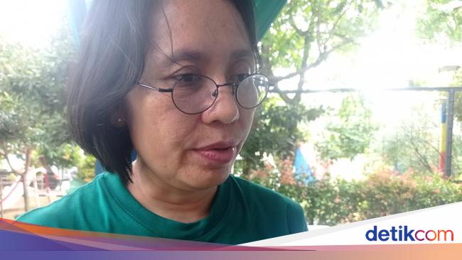 Kenapa Banyak Muncul Penyakit di Indonesia? Ternyata Ini Biang Keroknya