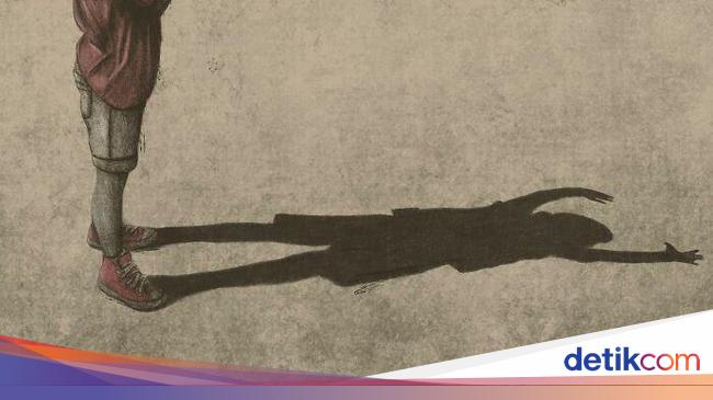 7 Quotes tentang Kebahagiaan dari Filsuf Terhebat Sepanjang Sejarah