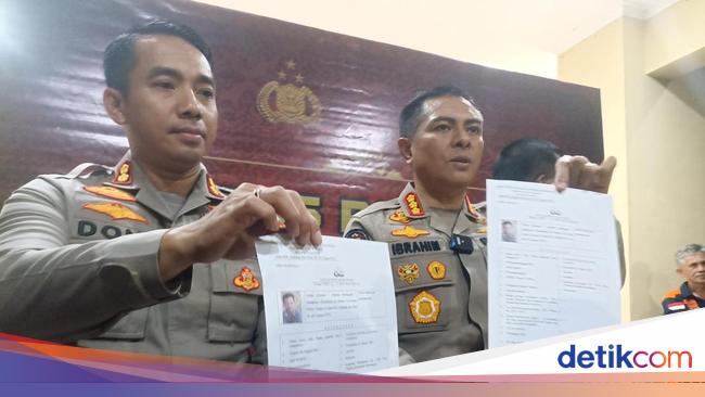 Penahanan Sopir Penabrak Mahasiswi Cianjur Tunggu Hasil Pemeriksaan