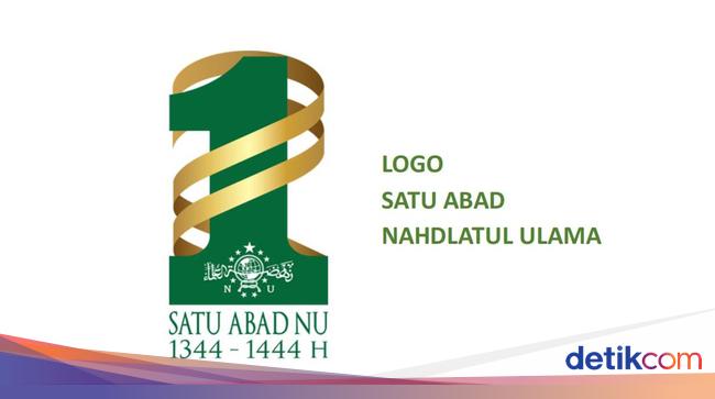Kurang Fit Saat Ikut Harlah 1 Abad NU? Ini 25 Posko Kesehatan yang Tersedia