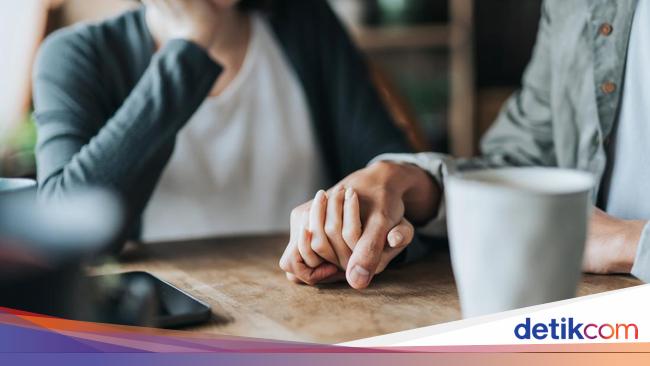 Libido Adalah: Pengertian, Penyebab, dan Cara Mengatasinya