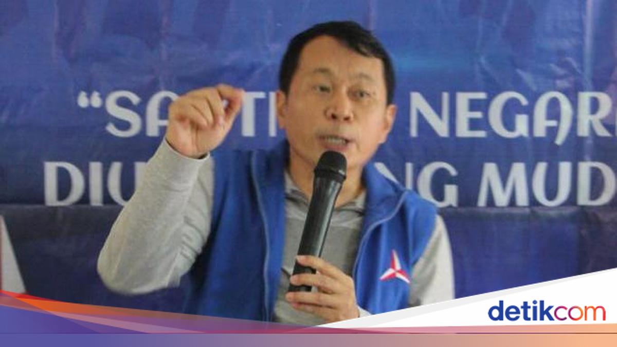 Anggota DPR Dorong PPATK Bongkar Transaksi Mencurigakan Pegawai Pajak