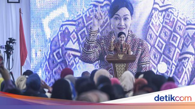 Miris! Banyak Anak Muda Terjerat Pinjol Miris! Banyak Anak Muda Terjerat Pinjol