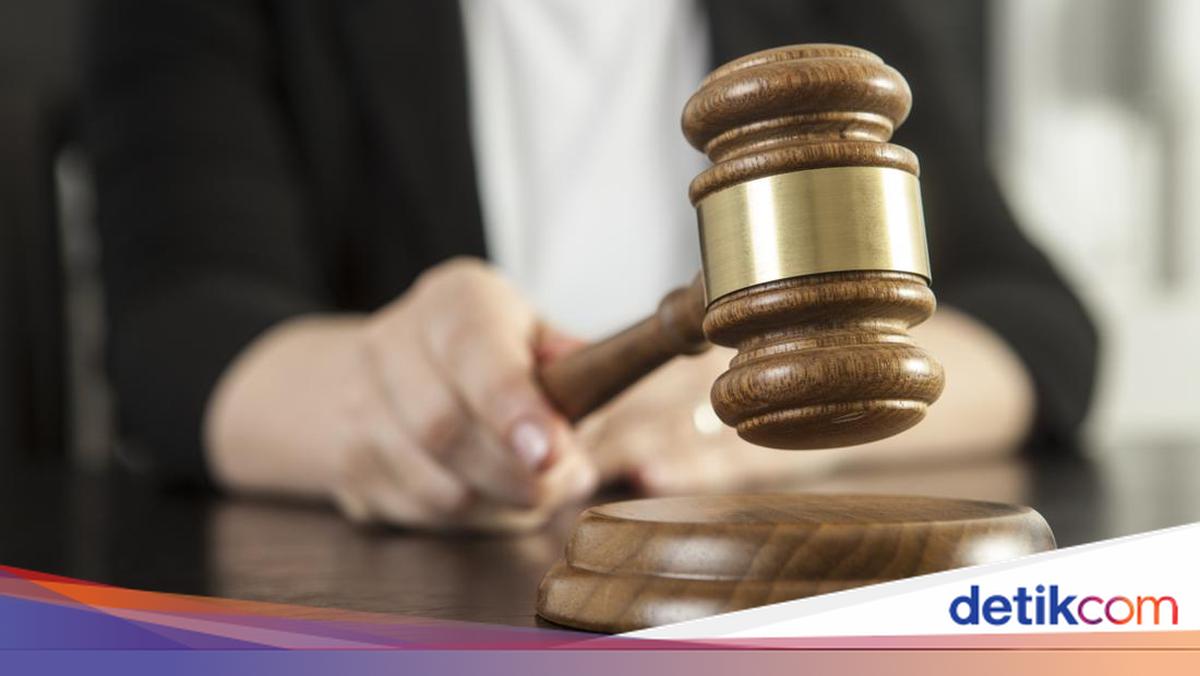 Pengertian Hukum Tidak Tertulis Lengkap dengan Contohnya