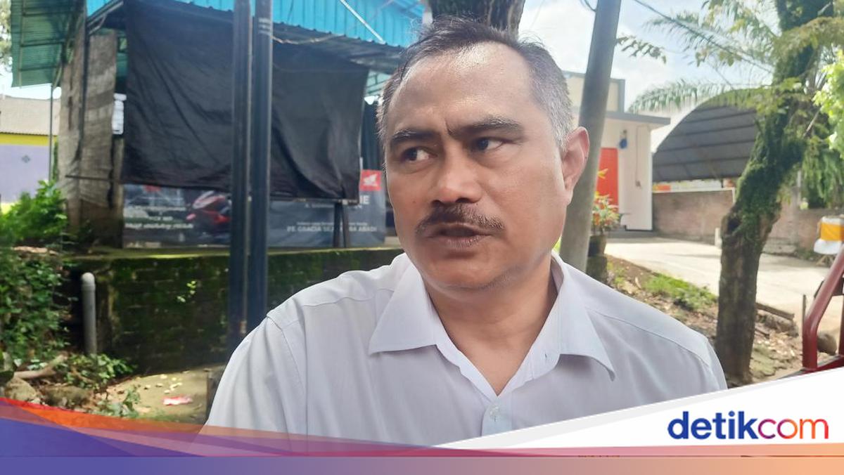 Jembrana Butuh Rumah Aman Bagi Korban Kekerasan Anak dan Perempuan