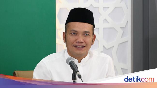 Panitia 1 Abad NU Pasang 80 Layar LED Raksasa di Luar Stadion