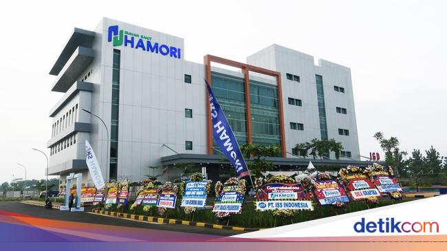 Kabupaten Subang Masih Butuh Ruang Rawat Inap Tambahan