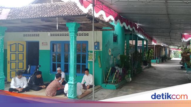 Korban Tewas Laka di Tol Boyolali Bertambah, Kini Jadi 4 Orang