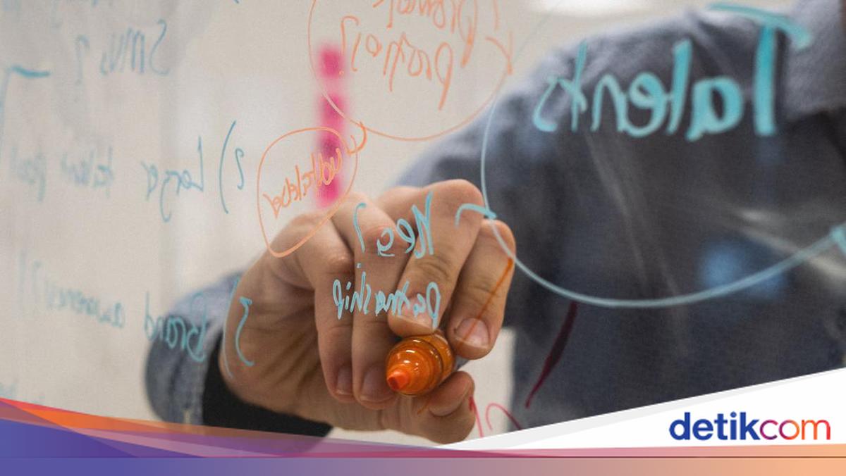 Paradigma: Pengertian, Macam, dan Contohnya