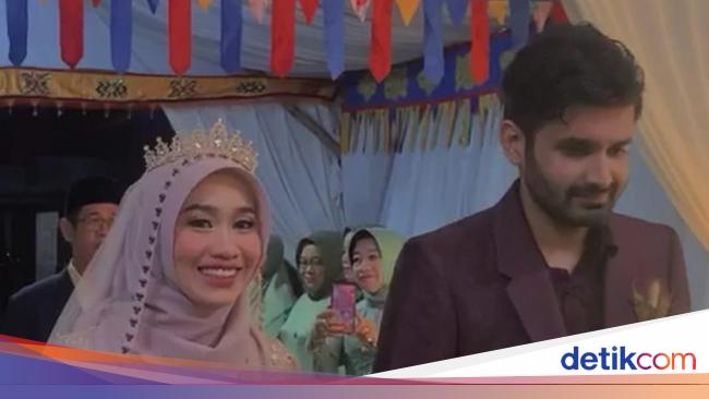 Dimintai Panai Tinggi Agar Mundur Pria Saudi Malah Tambah Jadi Rp 1 3 M