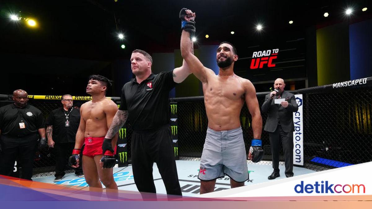 Strategi Mulus Anshul Jubli Kalahkan Jeka Saragih