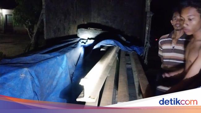 Oknum TNI-Polri Keciduk Curi Besi Rel di Asahan, PT KAI Tak Mau Damai