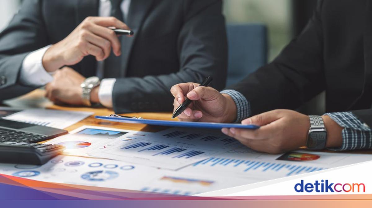 8 Contoh Mobilitas Horizontal di Kehidupan Sehari-hari