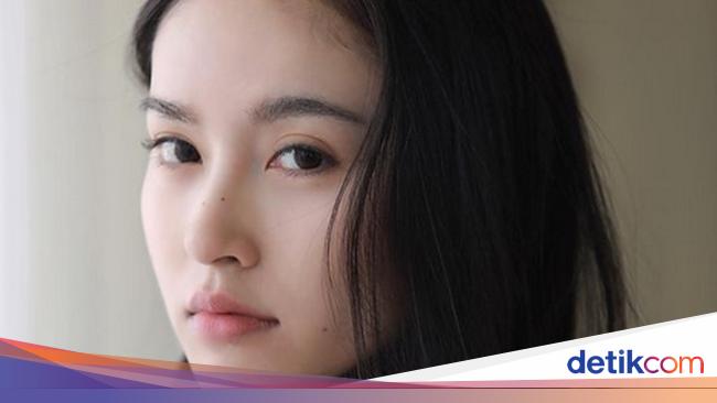 Kisah Nong Poy, Transgender Tercantik yang Dari Kecil Suka Pakai Rok ...