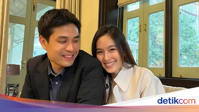 Sosok Oak Phakwa Hongyok, Anak Konglomerat Thailand yang Mau Nikahi Nong Poy