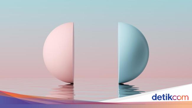 Rumus Luas Lingkaran Beserta Cara Menghitung dan Contoh Soalnya