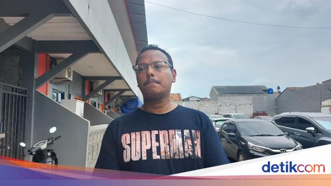 Bu Ami Ngungsi, Pemilik Tanah Uruk Nyatakan Sudah Lakukan Arahan Citata DKI