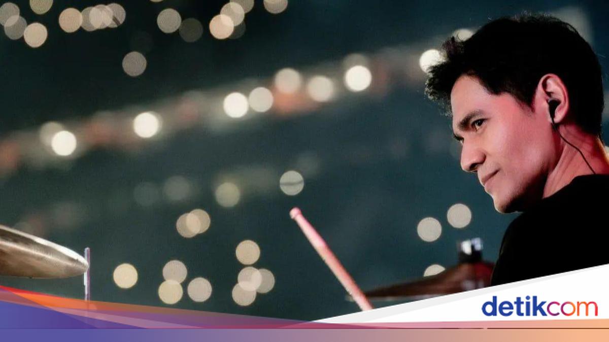 Ringkasan Kasus Tyo Nugros: Gagal Konser Akibat Cekal Piutang