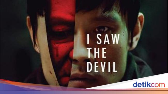19 Rekomendasi Film Thriller Terbaik, Seru dan Memacu Adrenalin